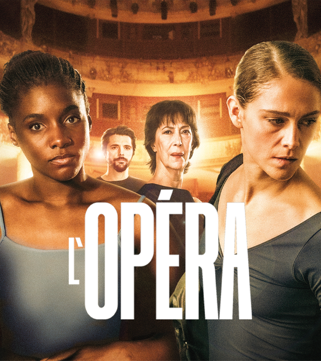 Wer streamt Gugure! Kokkuri-san? Serie online schauen