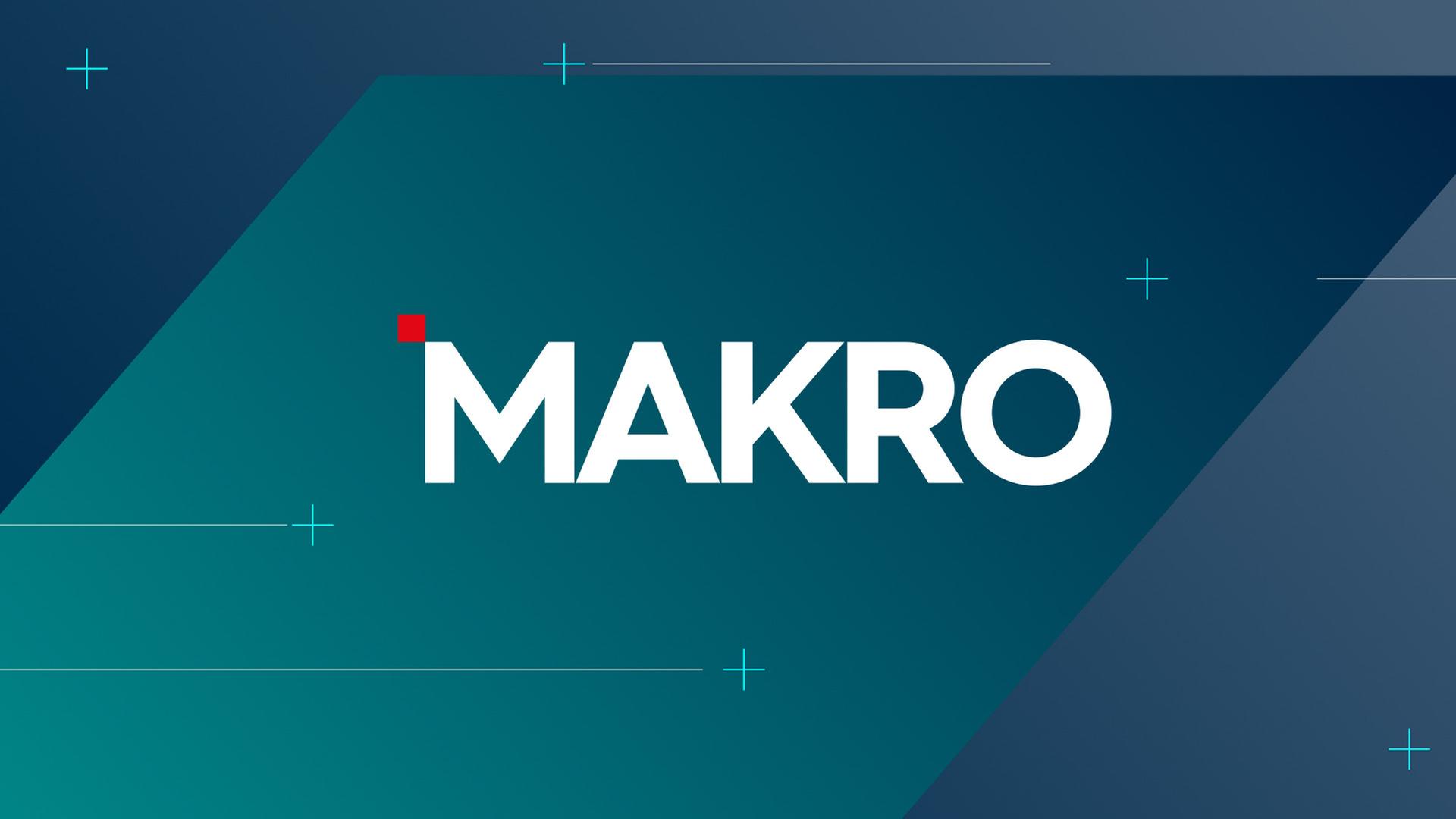 MAKRO