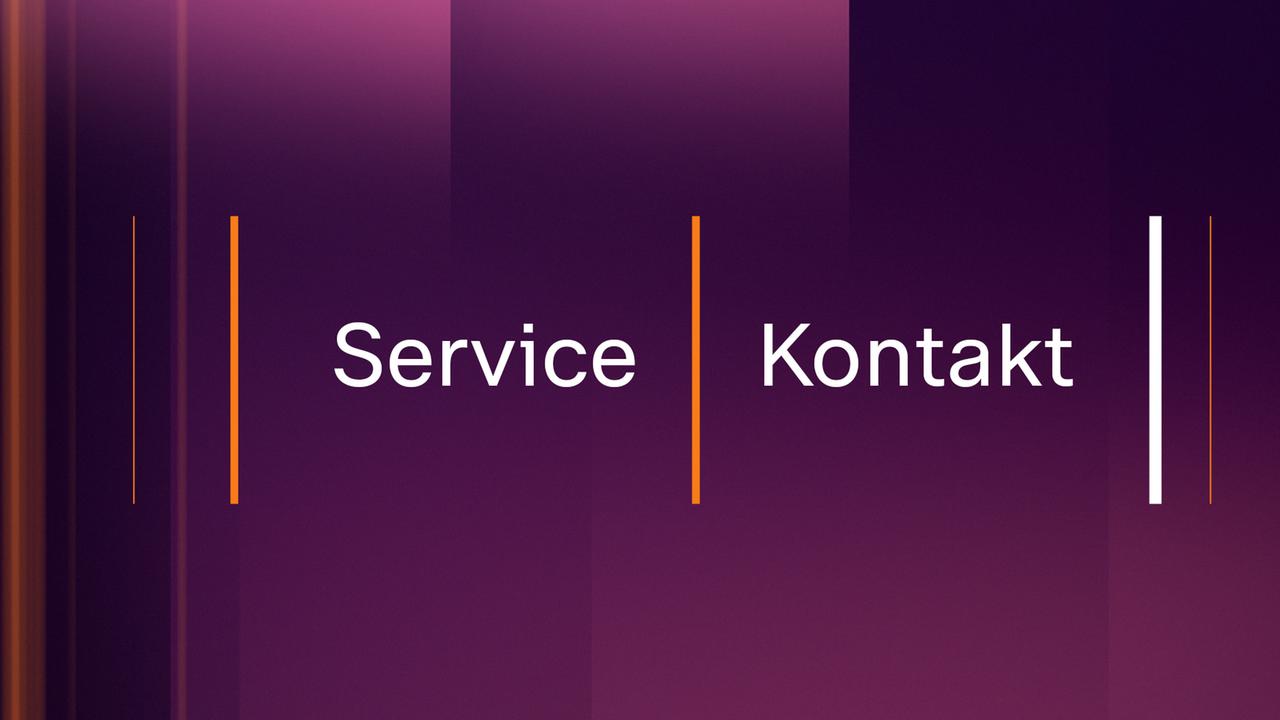 Zdf Zdf Tv Programm Im Livestream Zdfmediathek Zum Programm