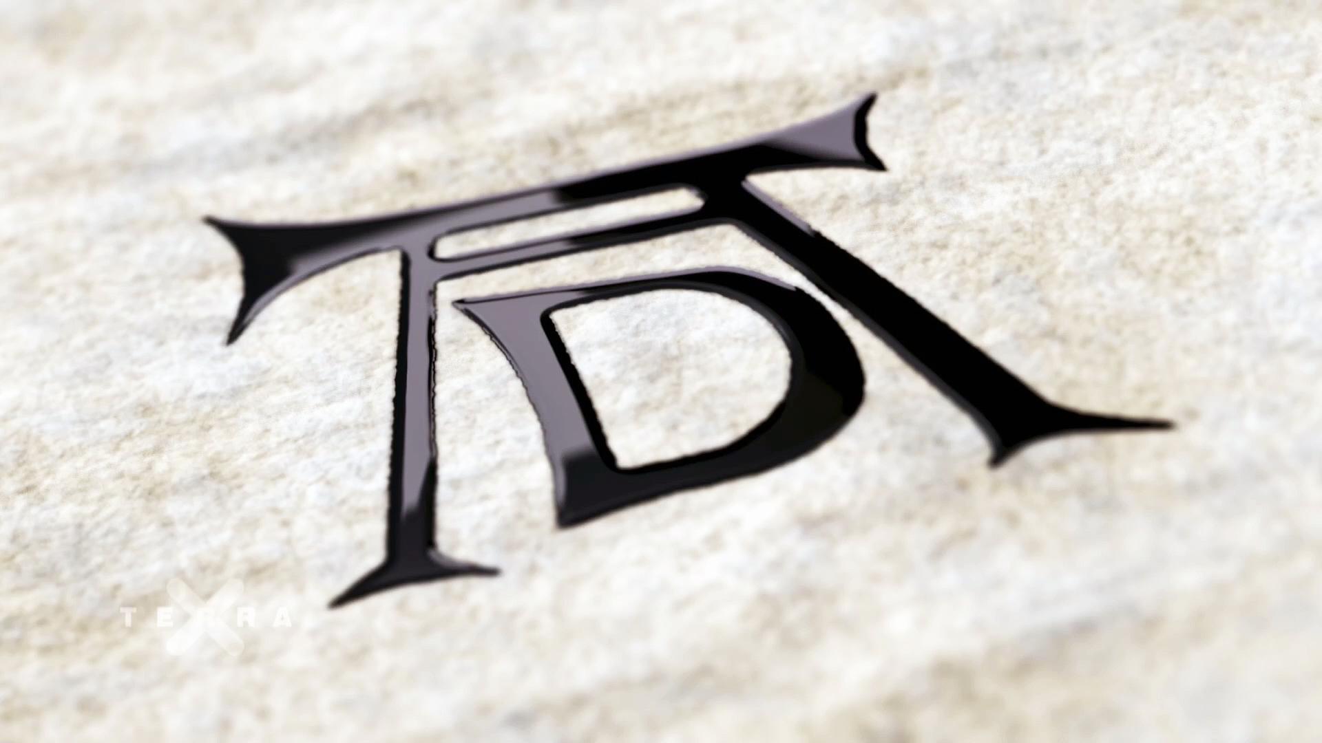 Zeichnungen Von Albrecht Duerer