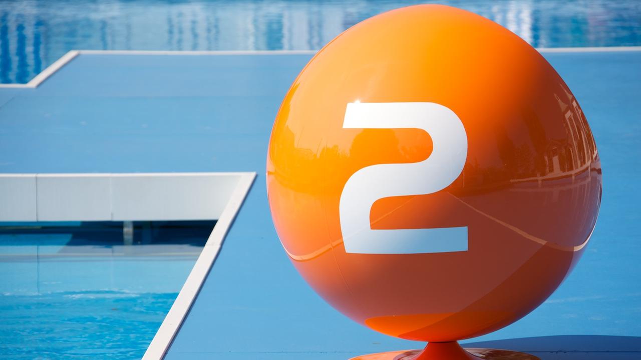 Sendungen A-Z - ZDFmediathek