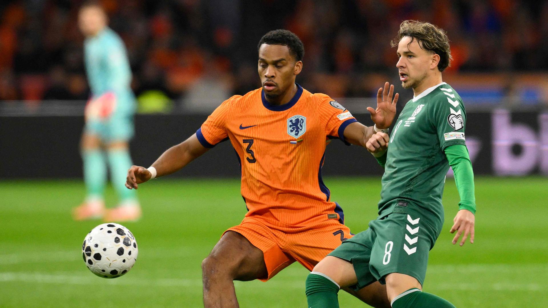 ดูเว็บโป๊