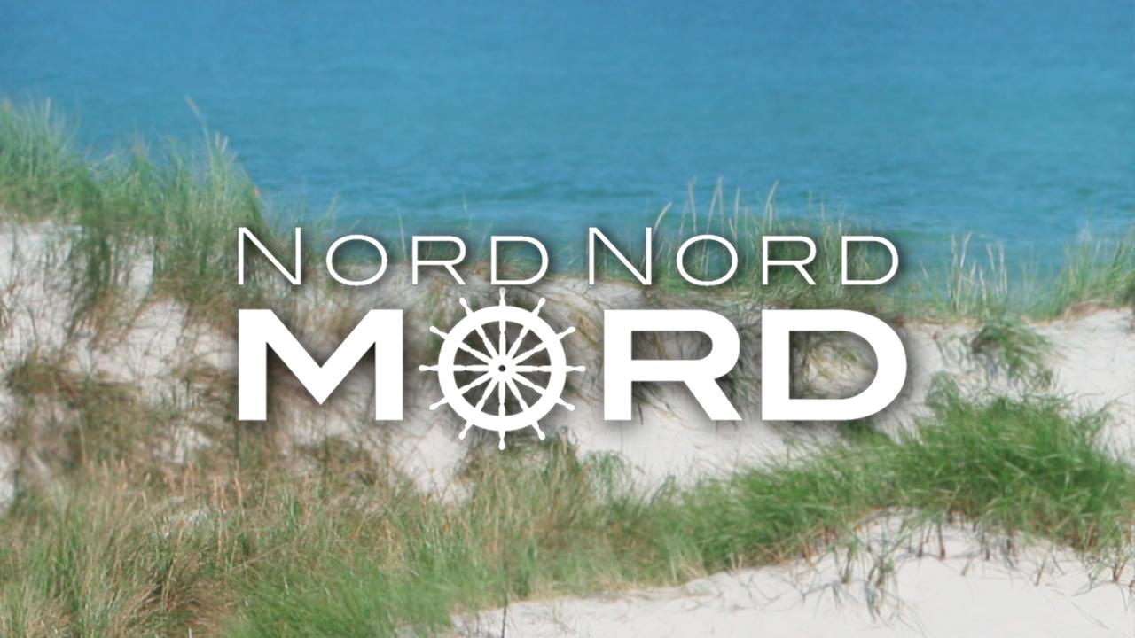 Nord Nord Mord - Krimis auf Sylt - ZDFmediathek