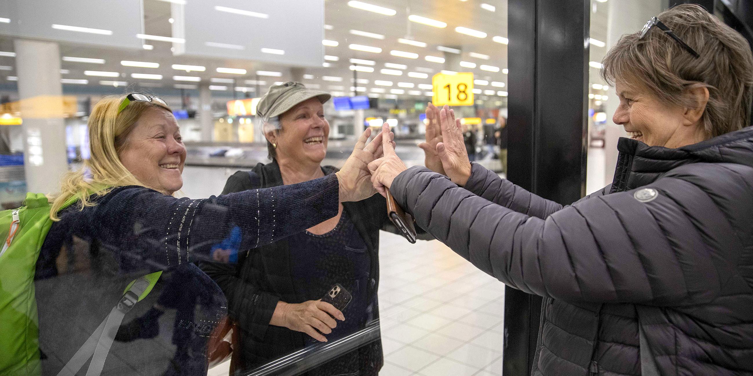 Kreuzfahrten und Corona-Krise - ZDFheute