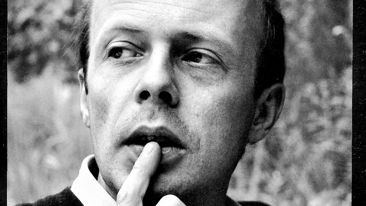 Come un romanzo ispira una canzone: Il Profumo di Suskind e Scentless ...