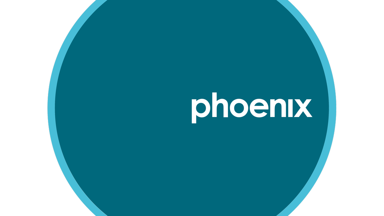phoenix - ZDFmediathek