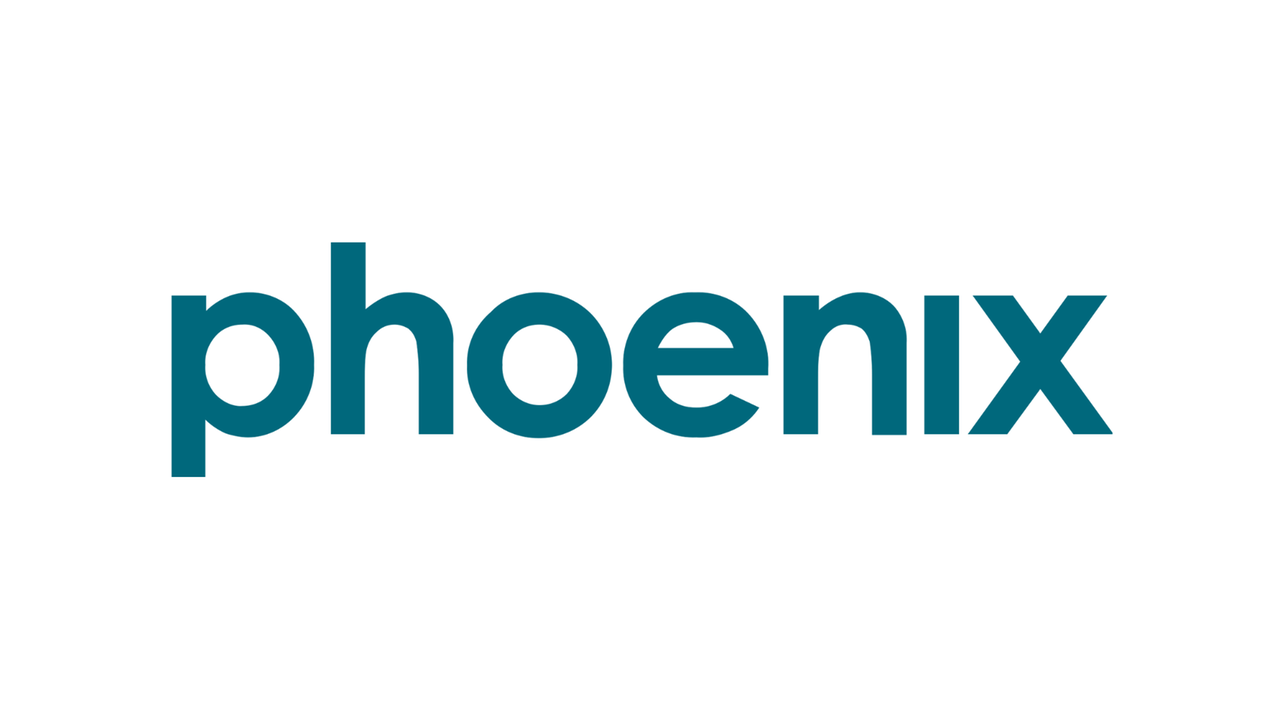 Phoenix TV-Programm im Livestream - ZDFmediathek