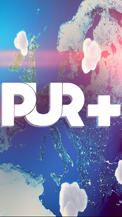 Startseite - ZDFmediathek