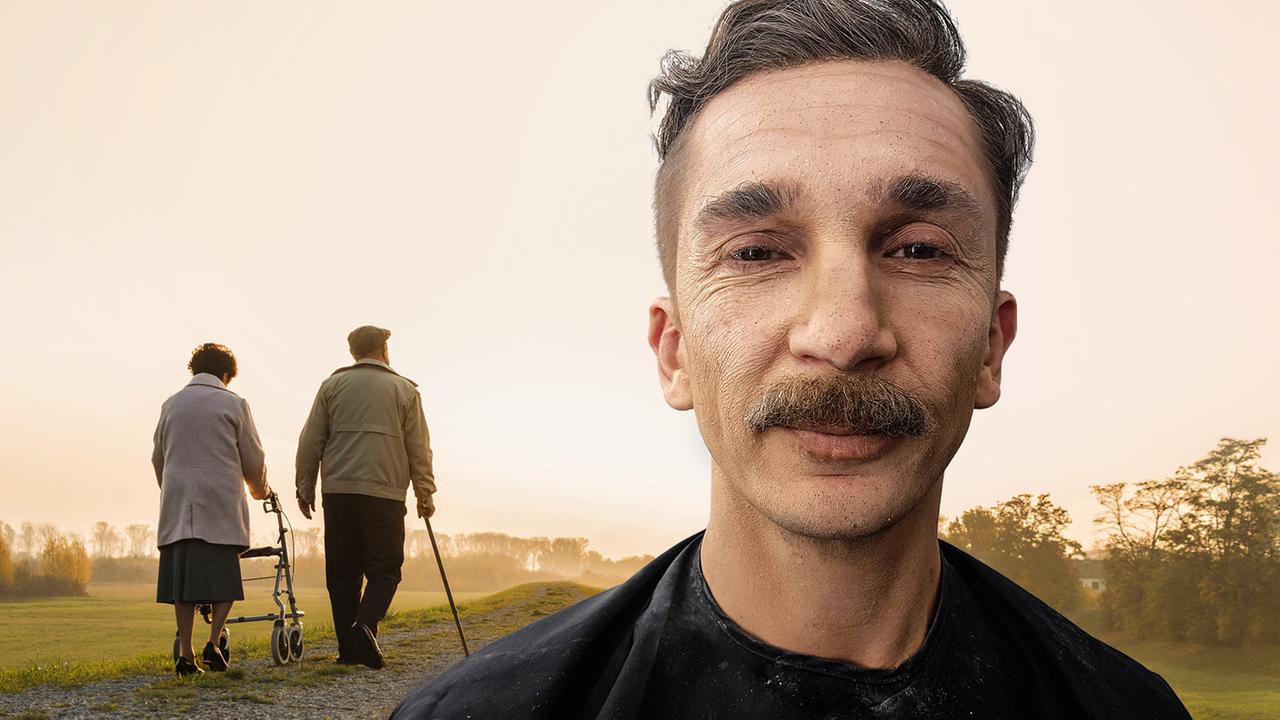 PUR+ Eric wird 80 - ZDFtivi