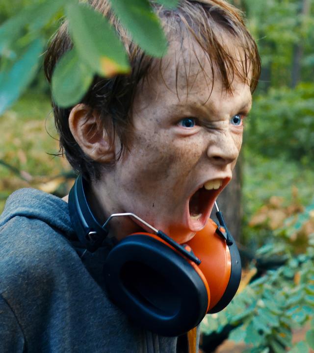 Wer streamt Rivale? Film online schauen