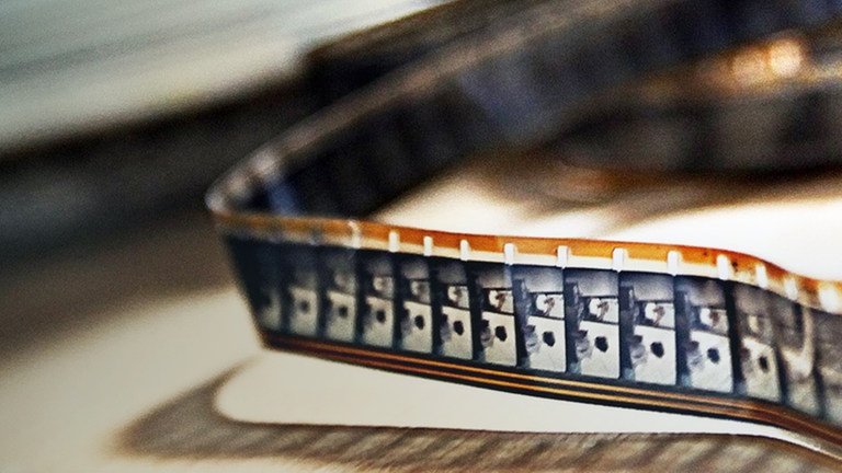 Filme online schauen - ZDFmediathek - ZDFmediathek