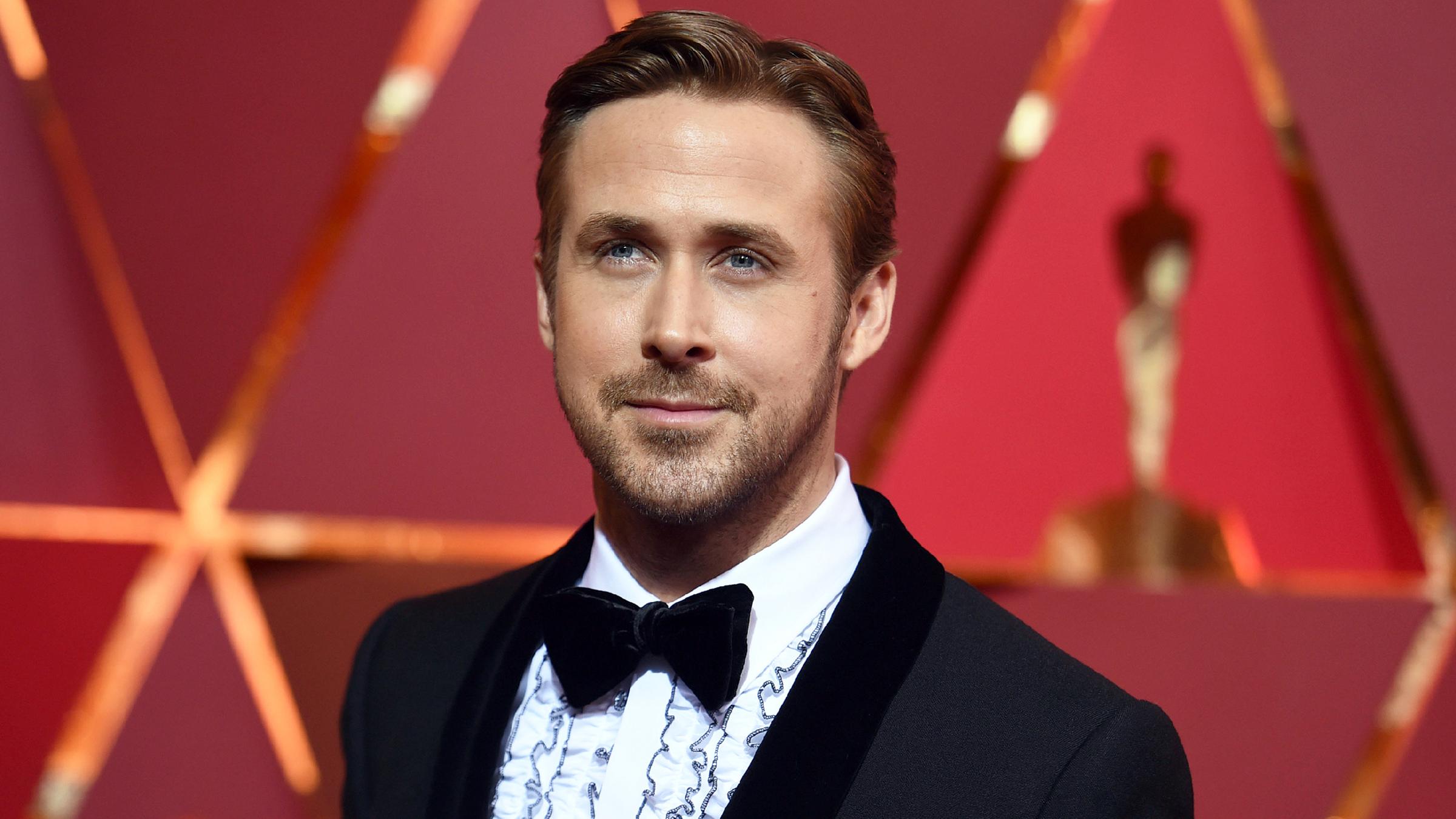 Promi-News in Bildern: News aus der Welt der Stars - ZDFheute