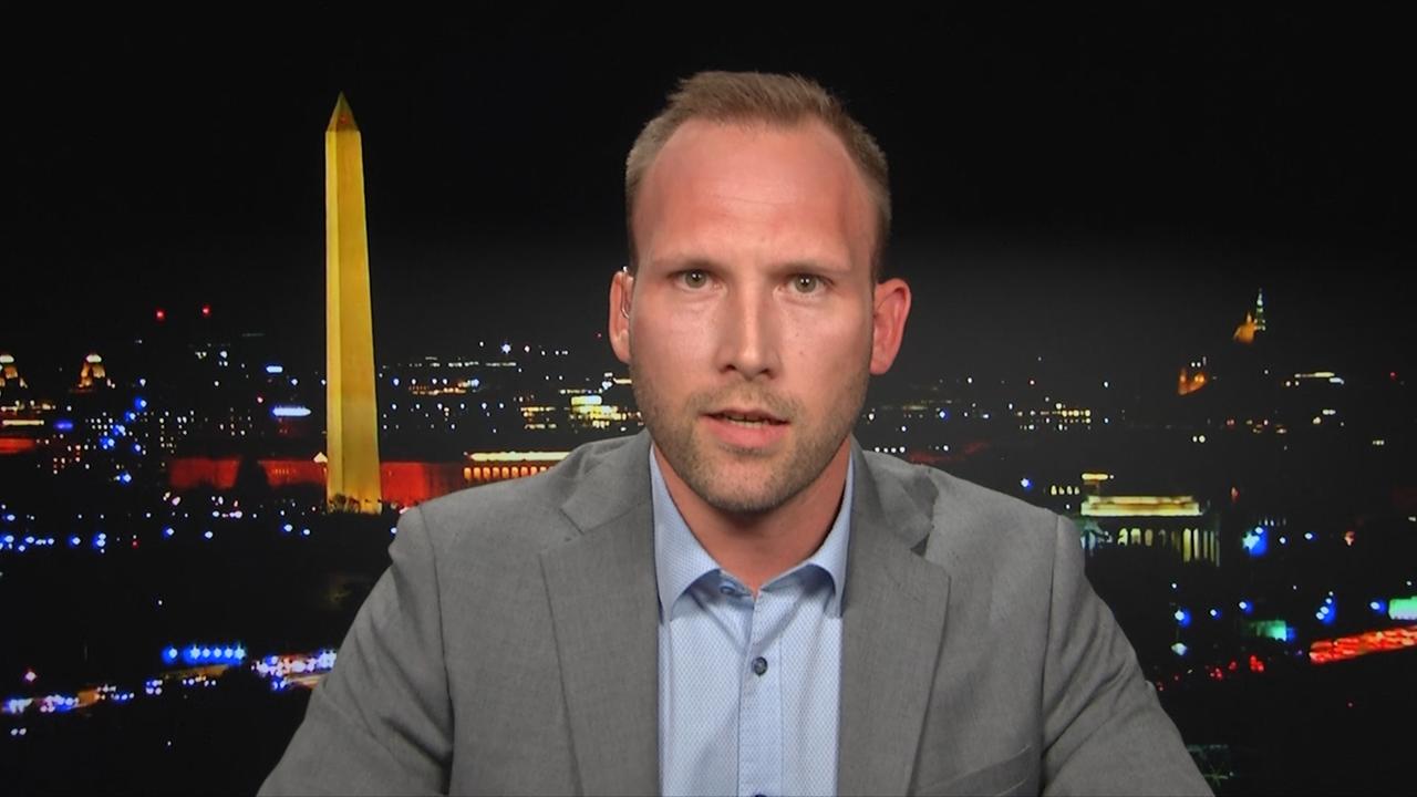 "Apokalypse" auf Hawaii - ZDFheute