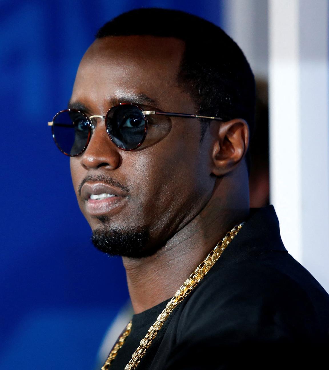 Offenburg: Schüler wegen Mord an Mitschüler verurteilt - ZDFheute