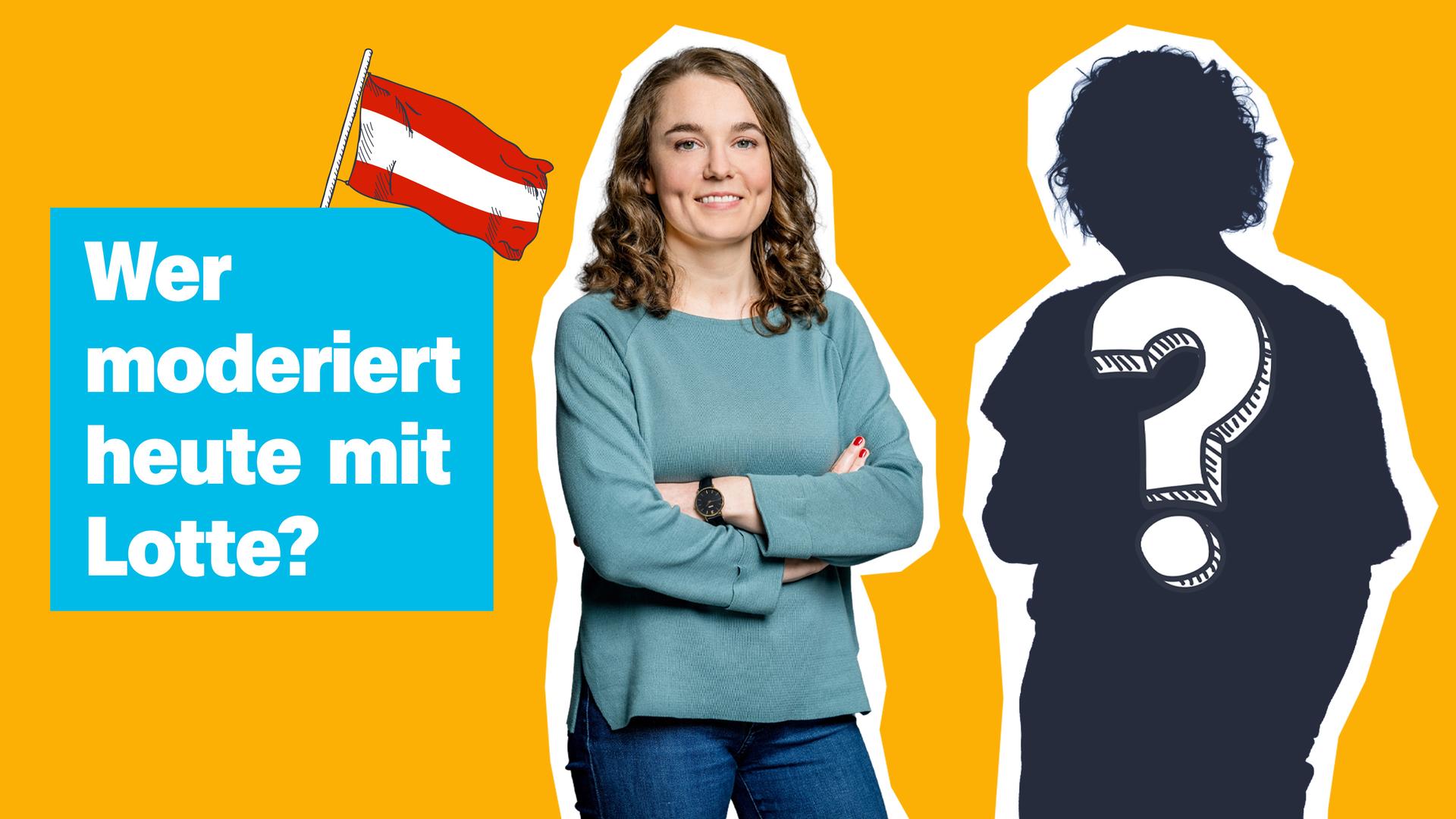 logo! am Sonntag, 26.10.2025 - Nachrichten, einfach erklärt