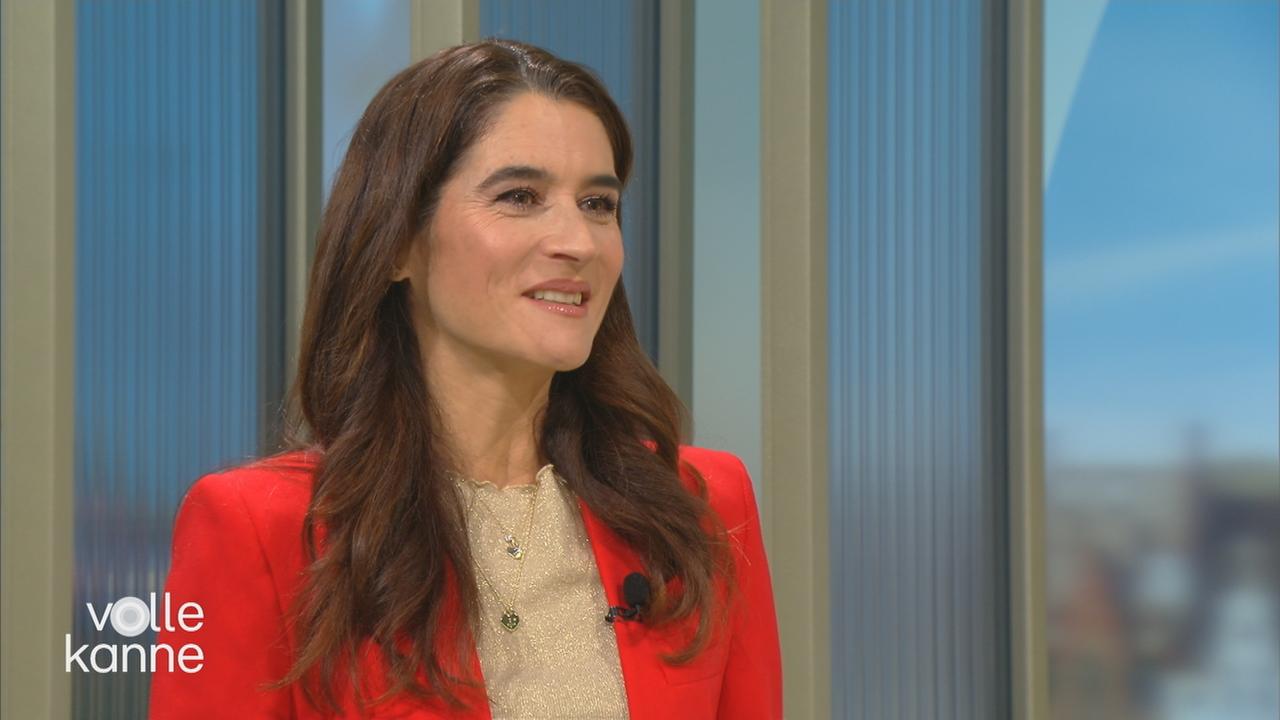 Tipps zur Geldanlage für ältere Menschen - ZDFmediathek