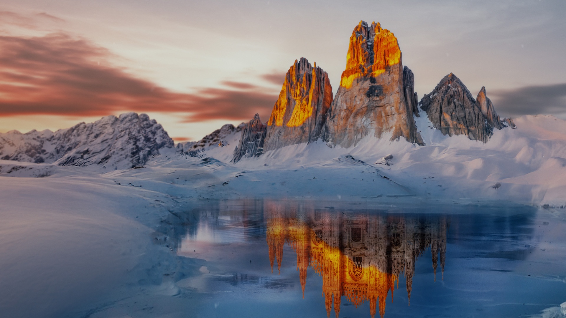 Olympia 2026: Zeitplan, kostenlose Livestreams und Highlights