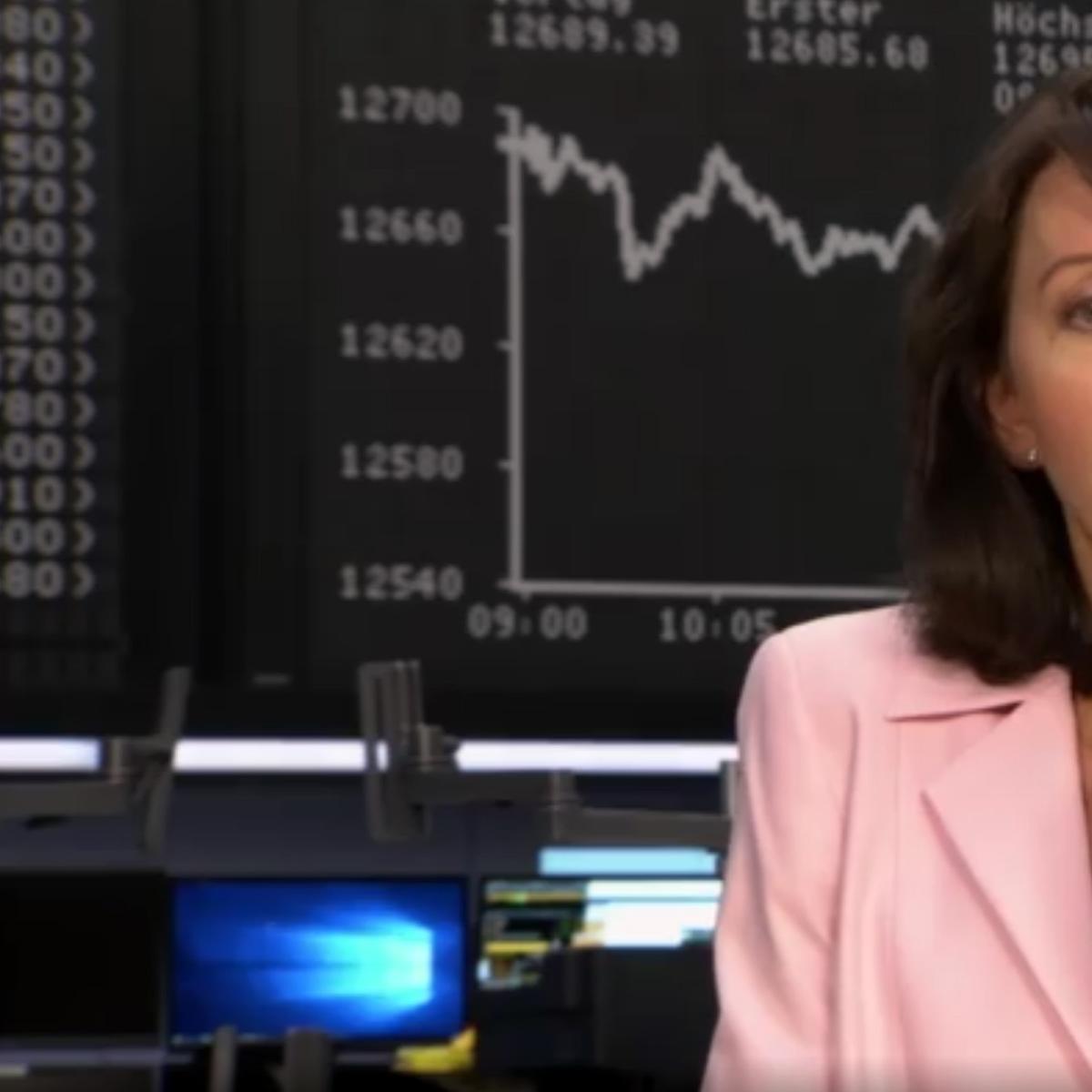 ZDF-Sommerinterview: Lindner-Aussagen unter der Lupe - ZDFheute