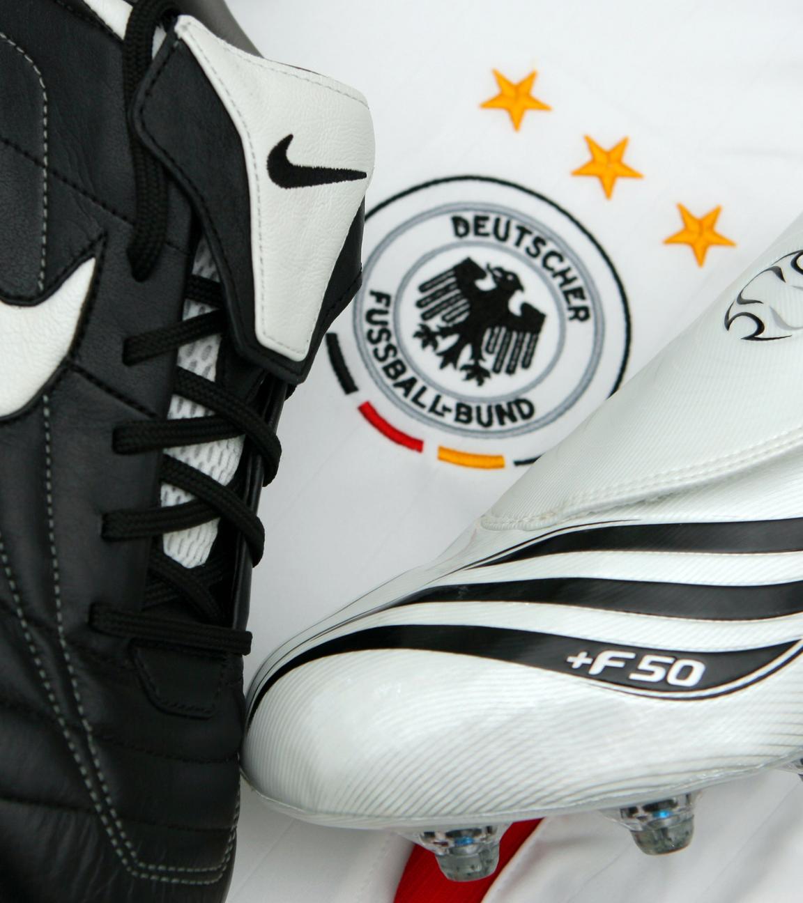 EU-Austritt Großbritanniens: Corbyn erhöht Druck auf May - ZDFheute