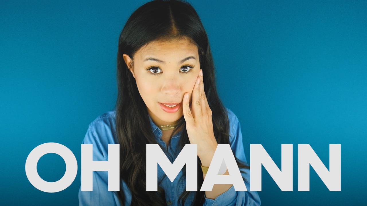 Die Pille wissenschaftlich geprüft - ZDFmediathek