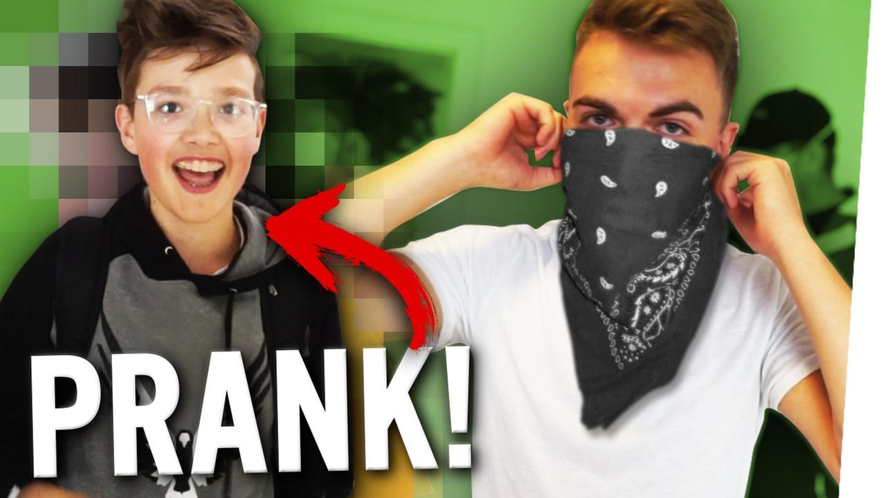 Hey Moritz Vermögen – Entdecke das Alter von HeyMoritz: Ein Blick ...