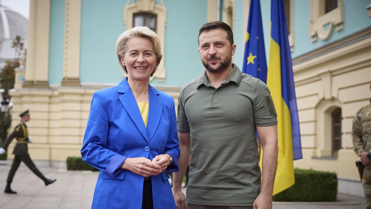 die-ukraine-in-der-eu-vorteile-risiken-und-weitere-konsequenzen