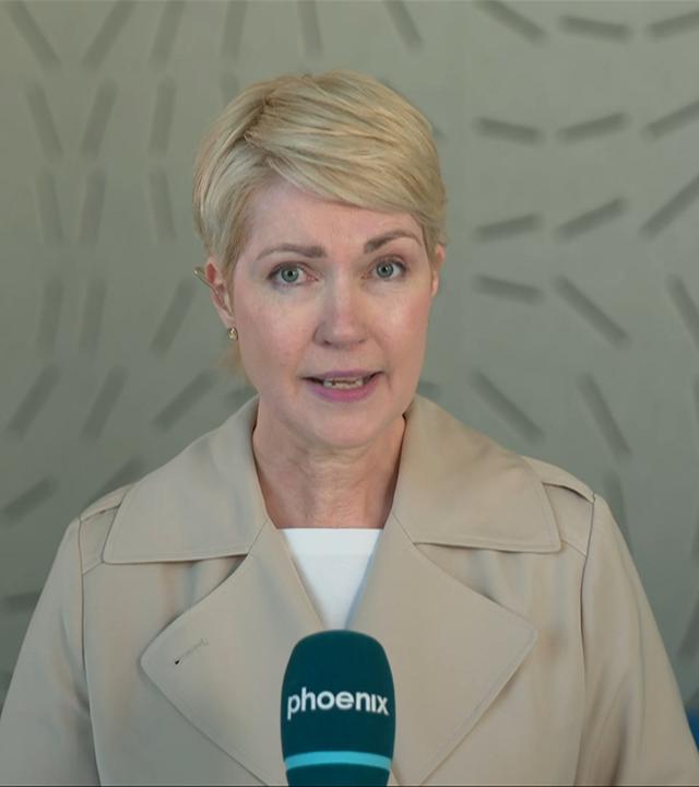 Unternehmen brauchen "sauberen aber vor allem preiswerten Strom"