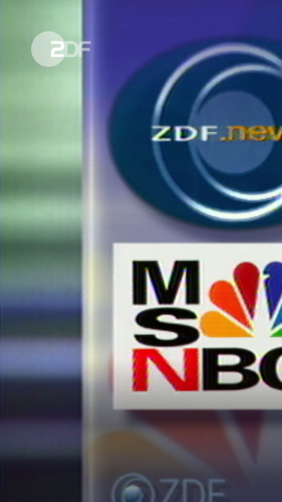 De Msn Logo Microsoft Revives MSN Brand In 2024 With Fresh New Logo