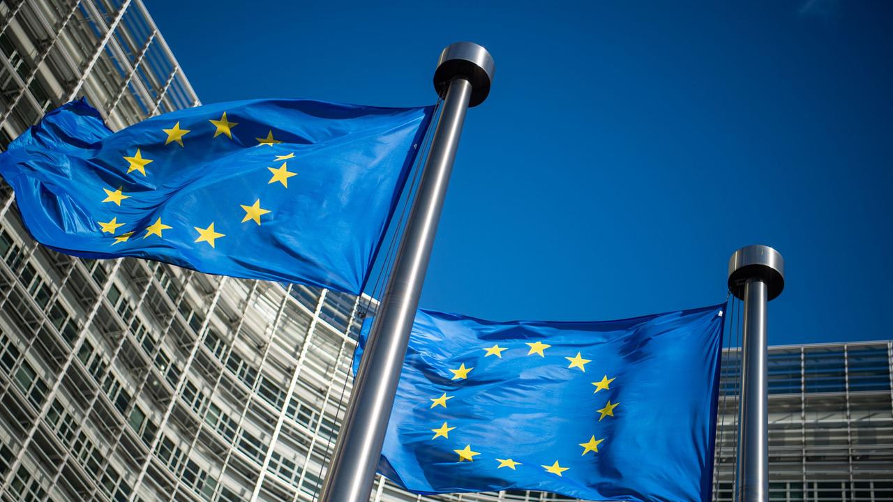 Wie die EU funktioniert - ZDFheute