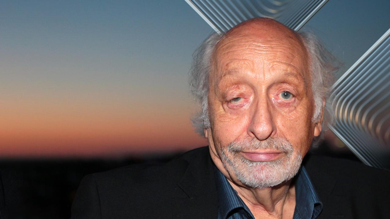 Karl Dall – Die deutsche Blödel-Legende - ZDFmediathek