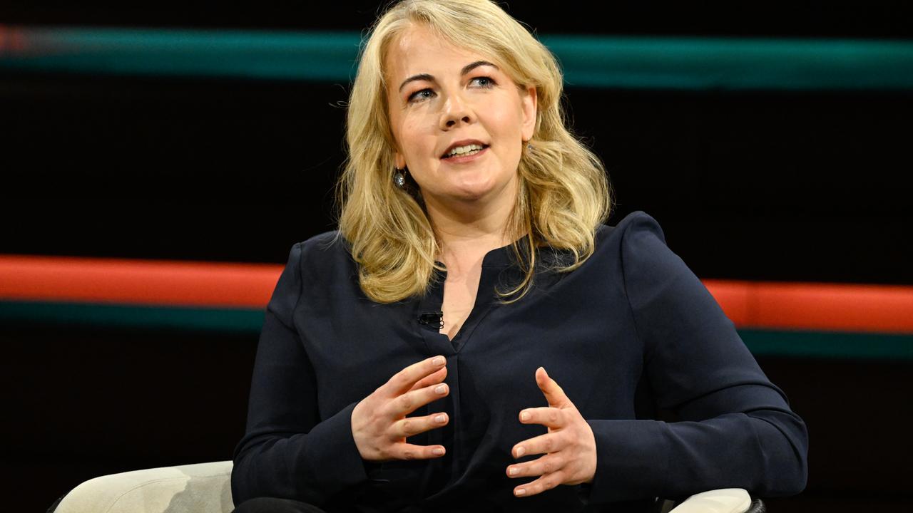 Lanz: Teuteberg (FDP) warnt vor AfD-Vetomacht im Osten - ZDFheute