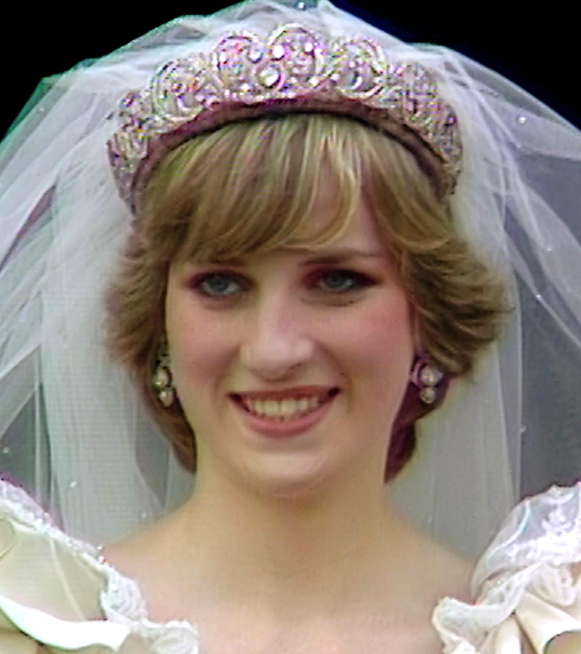 Wer streamt The Year that Rocked the World?