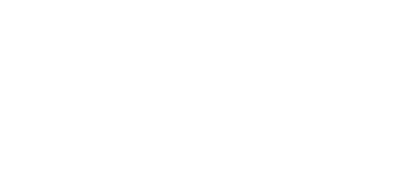 Teil 3