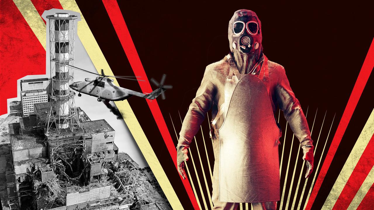 Foren-Café | Seite 113 | Dr. Windows