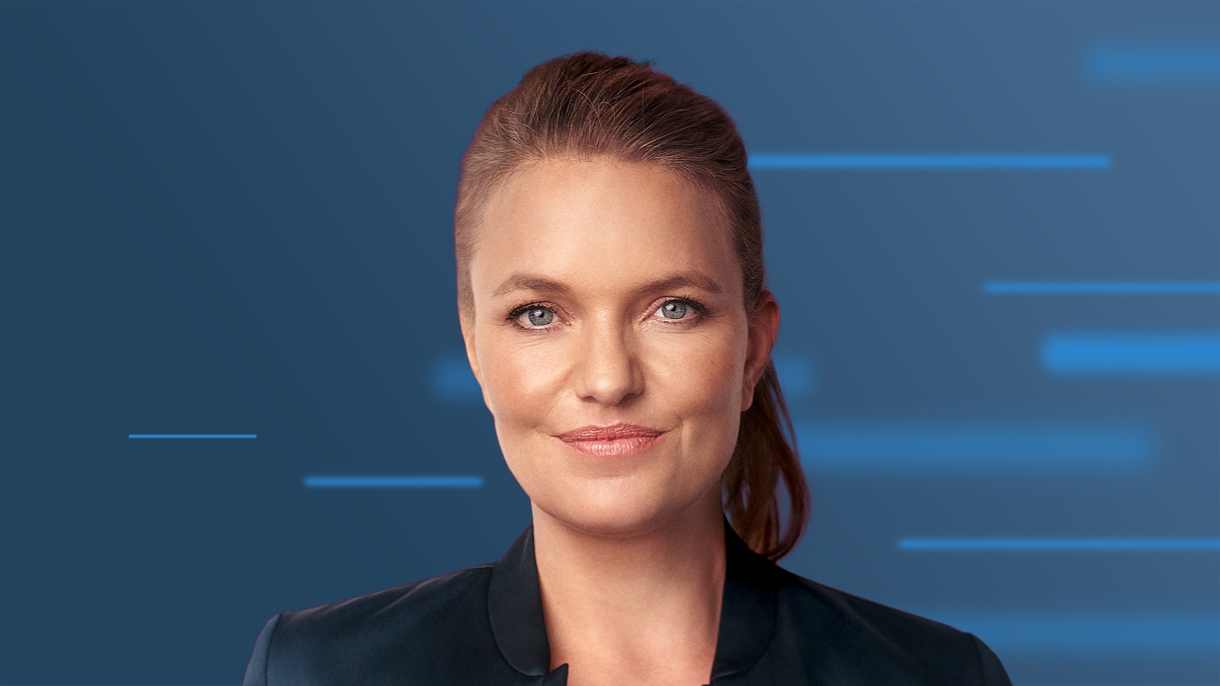 ZDFheute Update - ZDFheute