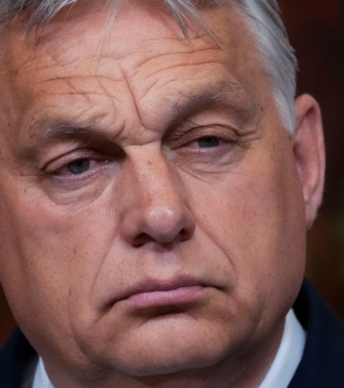 Ukraine-Krieg: Eisenbahnen als Schlüssel-Logistik der Russen - ZDFheute