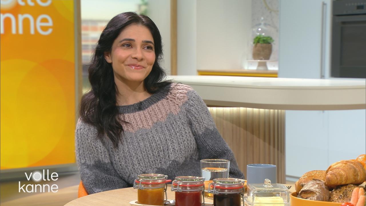 Volle Kanne vom 30. Dezember 2024 - ZDFmediathek