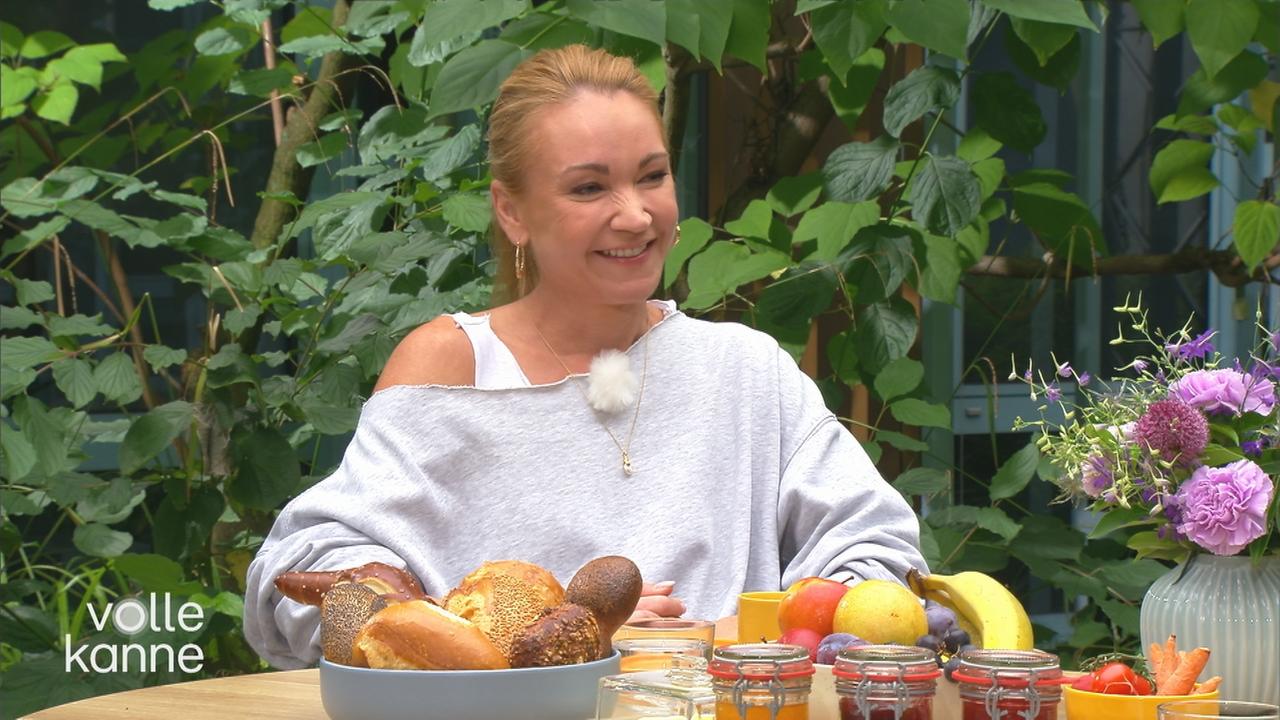 Volle Kanne vom 5. September 2024 - ZDFmediathek