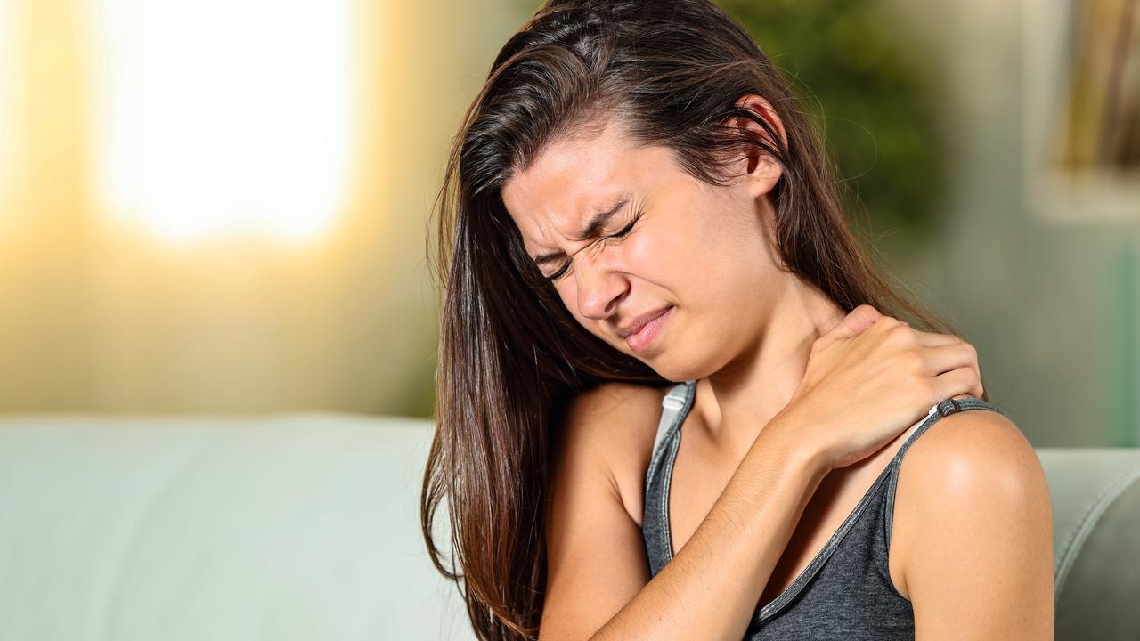 PUR+ Weg mit dem Schmerz - ZDFtivi