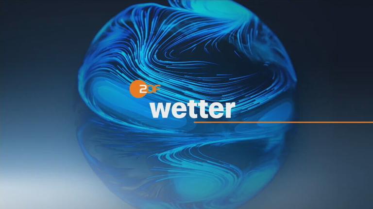 Zdf Heute Logo