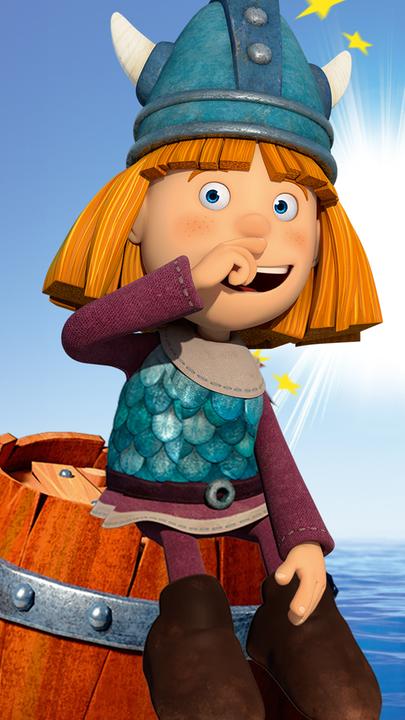 Startseite - ZDFmediathek