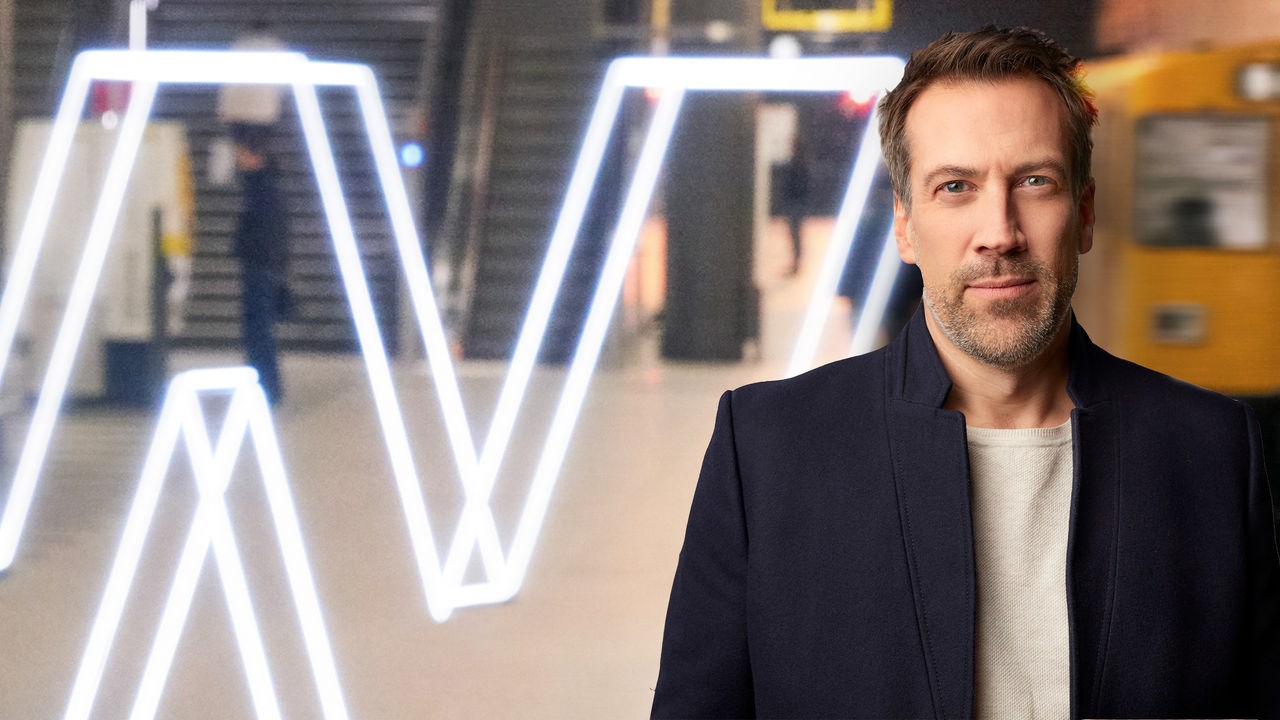 WISO - Die Sendung für Service und Wirtschaft im ZDF - ZDFmediathek