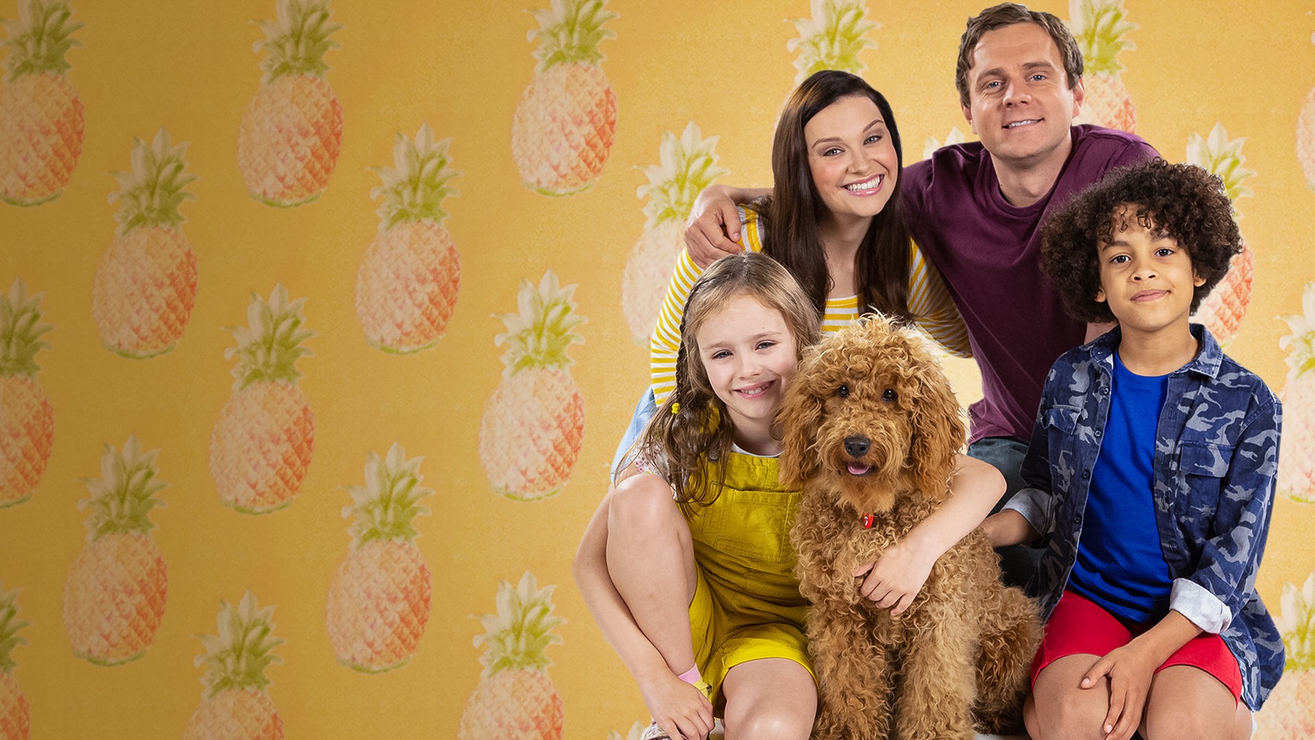 ZDFtivi: das ZDF-Kinder- und Jugendprogramm