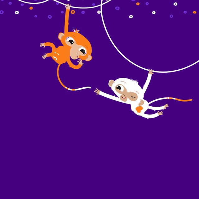 ZDFtivi: das ZDF-Kinder- und Jugendprogramm