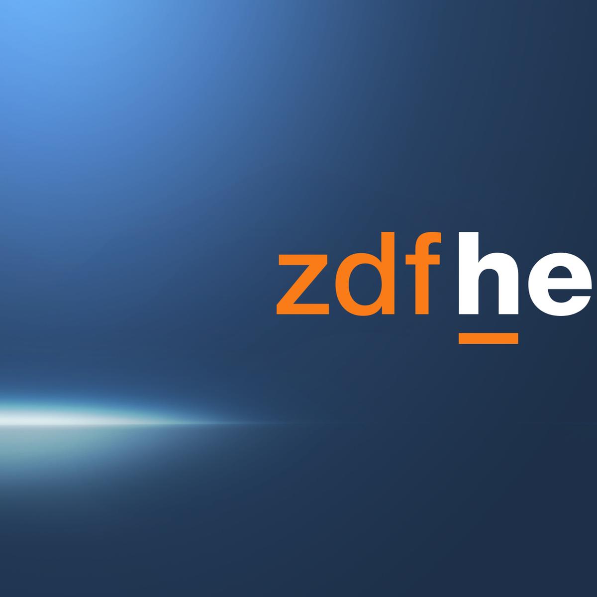 Zdf Live Stream Wirtschaftsnachrichten: Aktuelle News Im Überblick