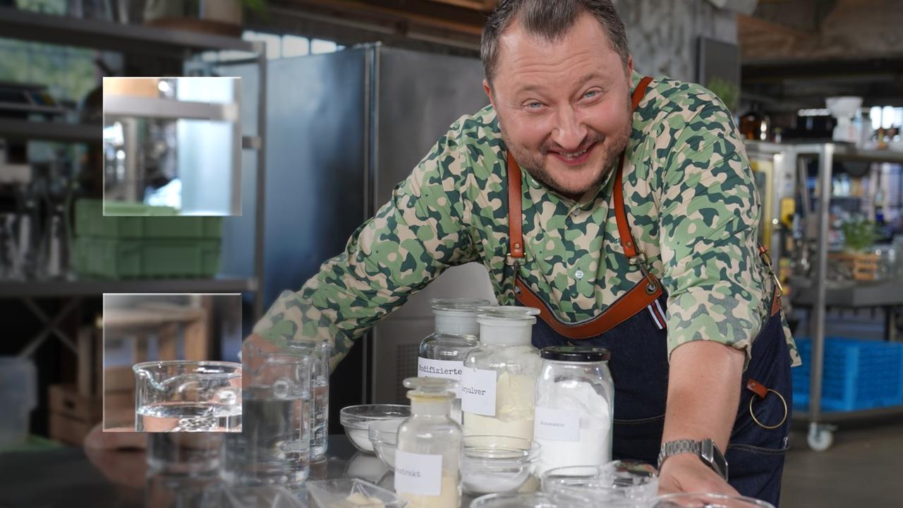 Restaurants auf Schienen - Sind die Zeiten des genussvollen Reisens ...